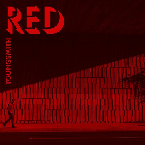 Stream YOUNGSMITH - Red by The A&R Department | Listen online for free ...