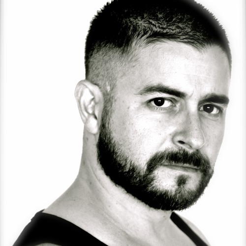 Stream Dj Brad Essential Sessions Part 12 April 2016 ( Circuit Gay ...