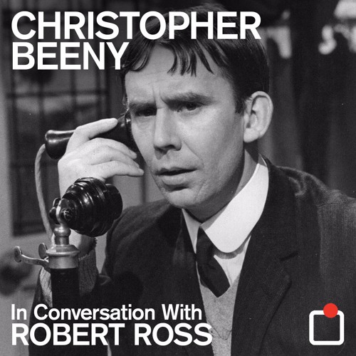 Stream episode Museum Of Comedy - Series 1, Episode 3 - Christopher ...