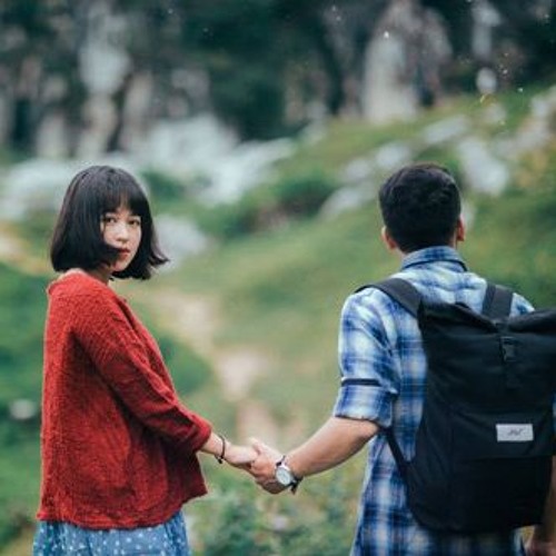 Stream Đưa nhau đi trốn - Đen ft Linh cáo GUITAR by Anh Dung Le [Trial] by Anh Dung Le | Listen ...