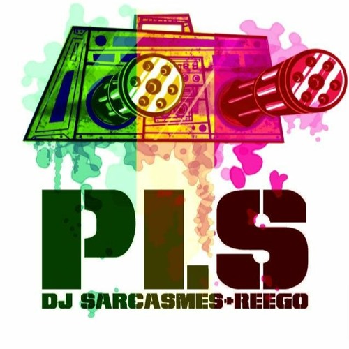 Stream PLS#2 Trap and Dancehall mixtape 2016 by Sarcasmes | Listen ...