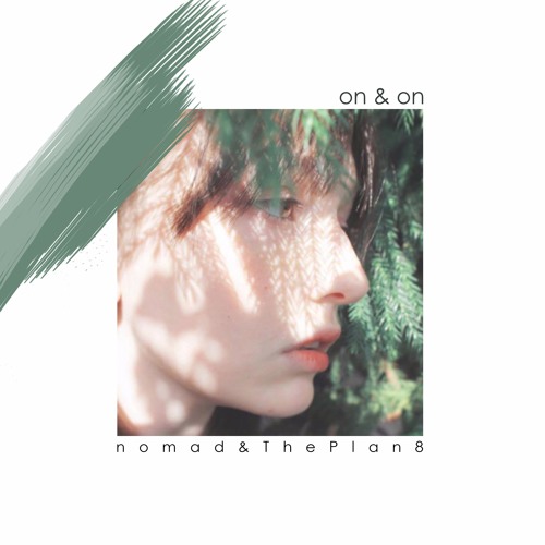 Stream hollow by plan8 | Listen online for free on SoundCloud