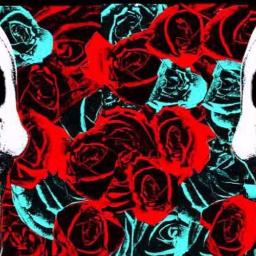 Stream Deftones - Minerva (Cover by Alan Malcolm) by Alan Malcolm ...