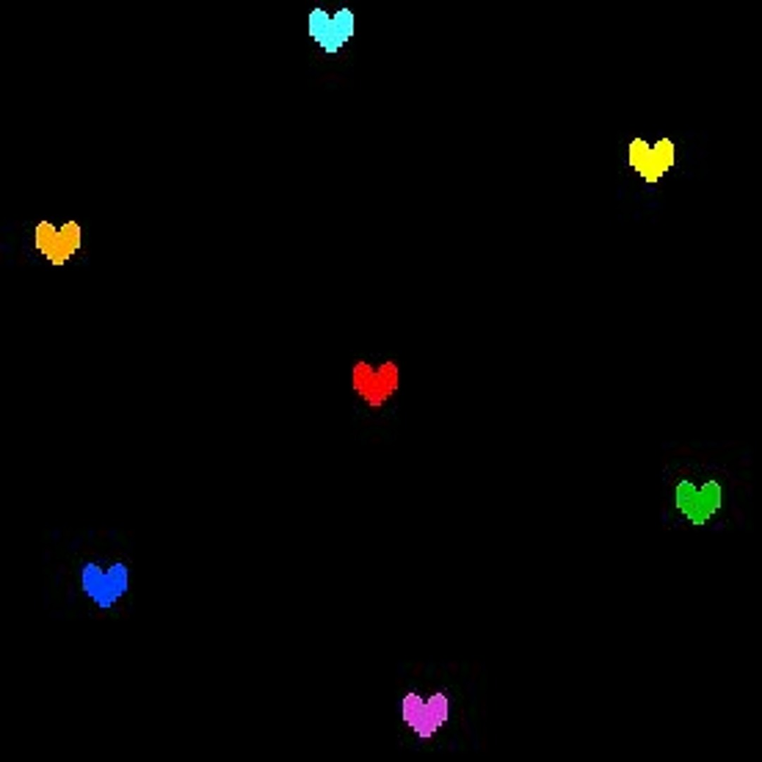 Stream Undertale Finale Remix Extended By 牛乳 Listen Online For