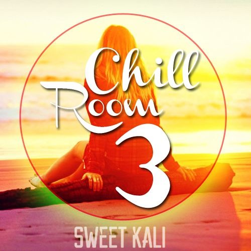 Stream Sweet Kali - Chill Room 3 (DIGITAL LOVE RIDDIM) by Sweet Kali ...
