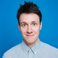 Jamie Oliphant's Instagram, Twitter & Facebook on IDCrawl