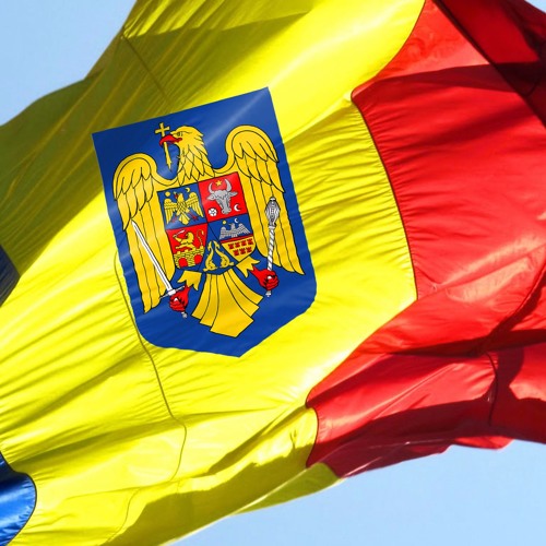 Stream Fanfara Militara Romana - Marsuri defilare by Andr3w | Listen ...