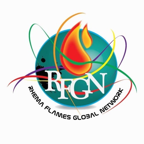 Stream Evang. Harry Idornigie - Let The Word Guide You by Rhema Flames ... Stream Evang. Harry Idornigie - Let The Word Guide You by Rhema Flames ...