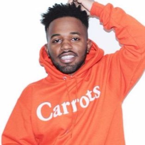 Stream MADEINTYO - I Want (Skr Skr) by Tommy Gray | Listen online for ...