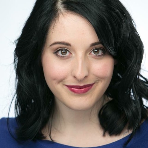 Alyssa Abraham's Instagram, Twitter & Facebook on IDCrawl