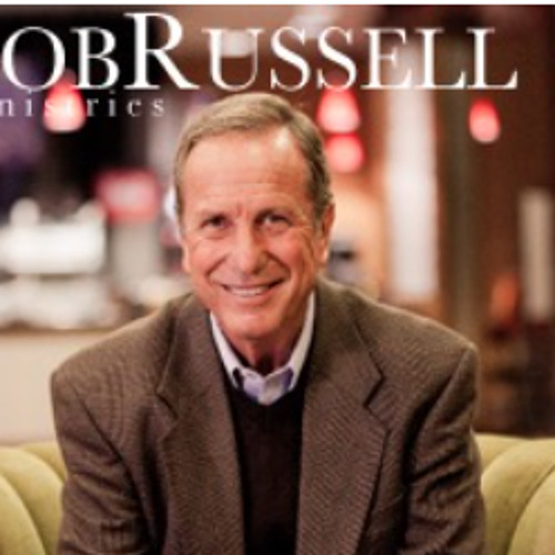 Stream #26 Part I Bob Russell Discusses Leadership 4/16/16 by Solid ...
