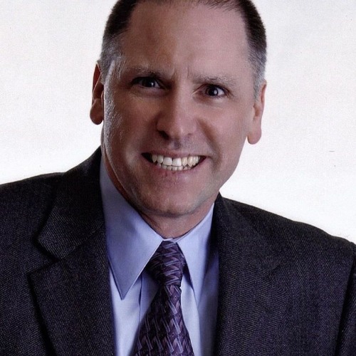 Stream timmcmenamin | Listen to Tim McMenamin For Oregon Campaign 2014 ...