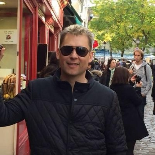 Stream episode Norwood's Mark Ross chats about the injuries to Jace ...