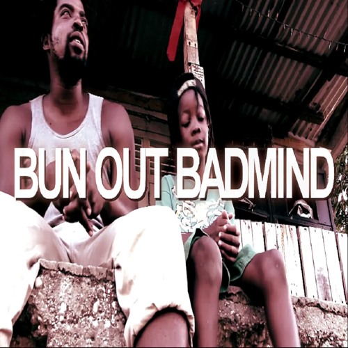 Stream BUN OUT BADMIND - JUVENIST by Premier Studio TT | Listen online ...