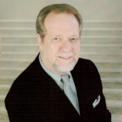 Stream Damian Watson | Listen to Numbers playlist online for free on ...