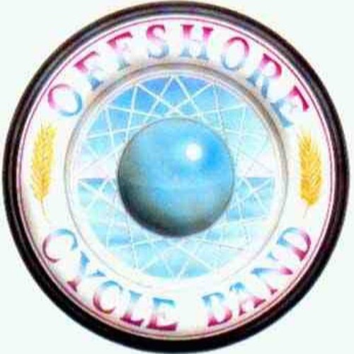 Stream Squid Vicious Inc | Listen to Offshore Cycle Band Live @Offshore ...