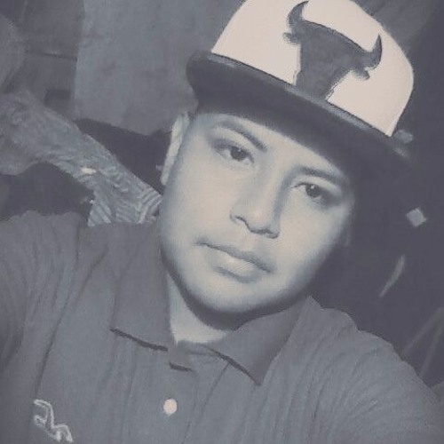 Stream Dj Chapo -5- Cuando Suena Una Cumbia! by Dj'Chapo | Listen ...