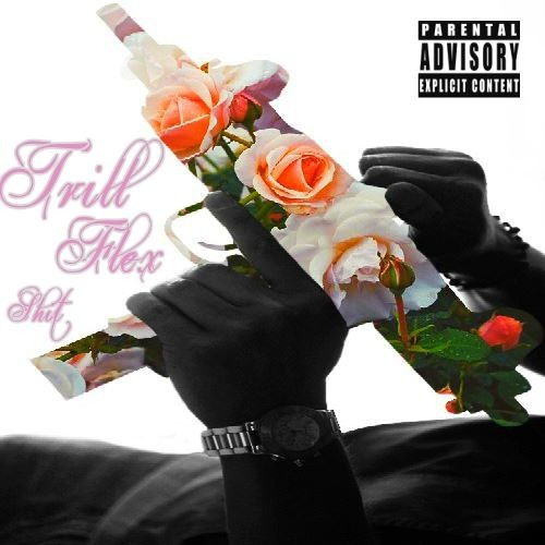 Listen to playlists featuring Trill Flex Shit (T.F.S.) (Prod. By OOGIE MANE) by Kev $teeze ...