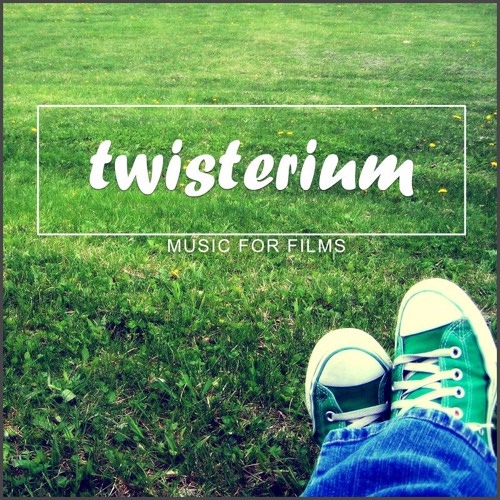 Stream Corporate Background Royalty Free Music Background Music