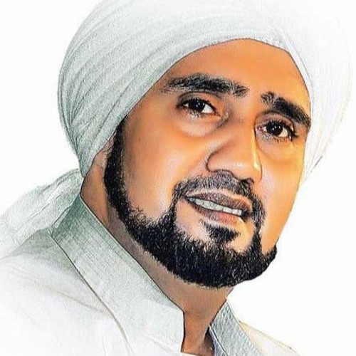 Stream 3. Ya Robbah Makkah by Desain Studio | Listen online for free on ...