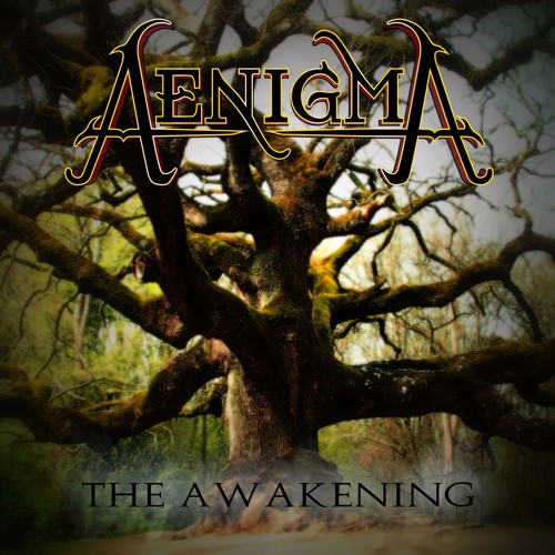 Stream Song Of Durin (Cover) by Aenigma | Listen online for free on ...