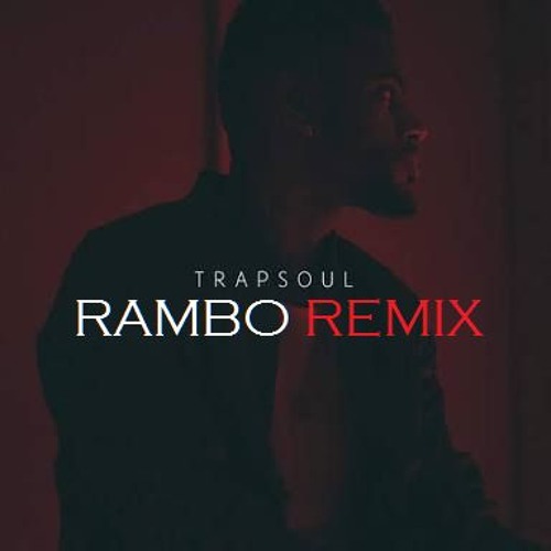 Stream Bryson Tiller | Tyson Tyler - Rambo [REMIX] by Tyson Tyler ...