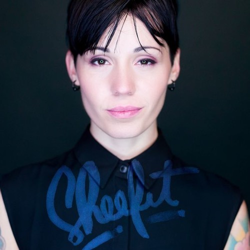 Stream Das Quebradas Mix #3 (cutted) by Sheefit | Listen online for ...