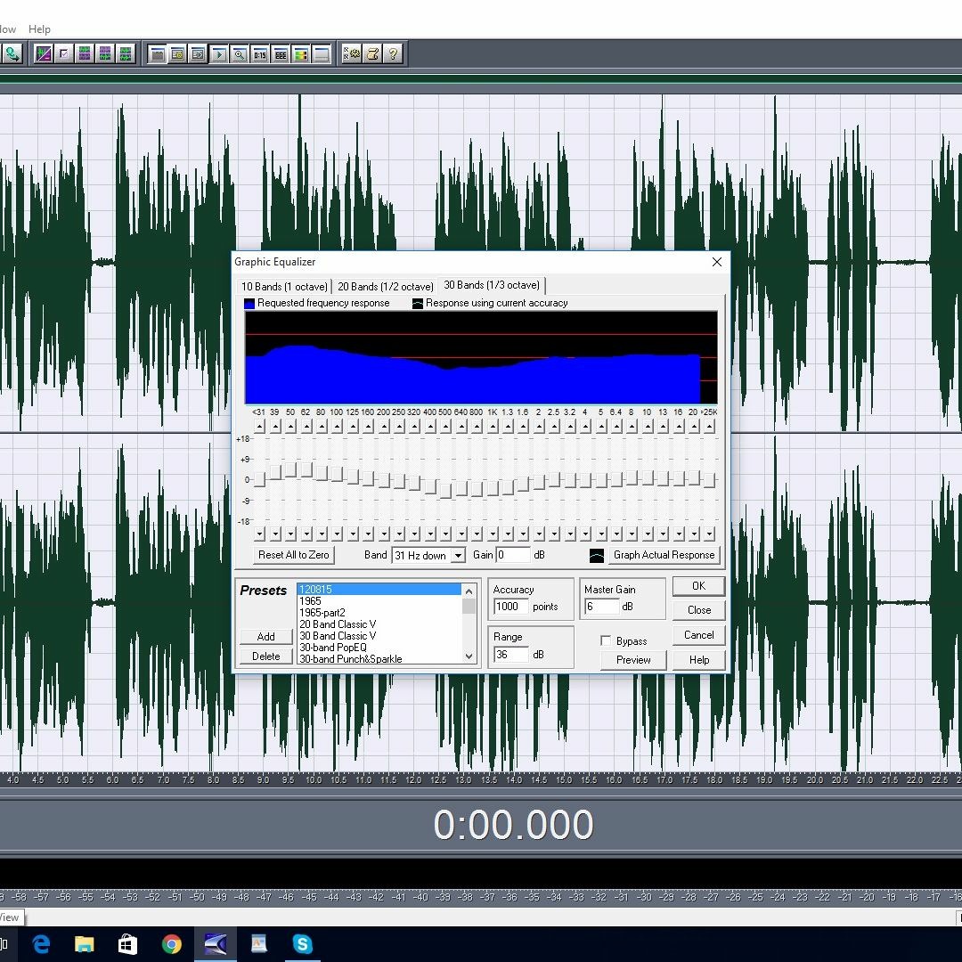 Stream episode WHKW COMPOSITE 1981 by User 128853277 podcast | Listen ...