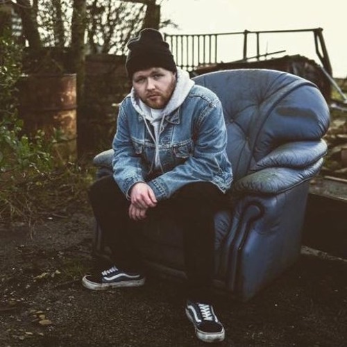 Stream LGFU - Jack the Rapper - Mastered at Futureworks by Maku$hka ...