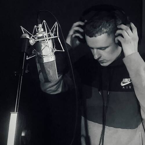 Stream JMZ - NEVER SLIPPIN by JMZOFFICIAL | Listen online for free on ...