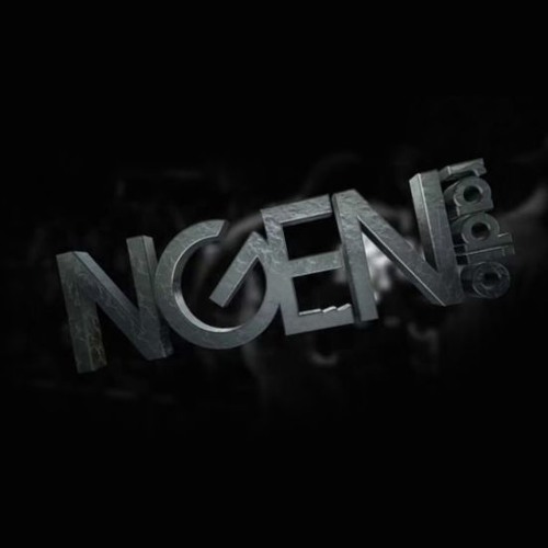 Stream NGEN Radio - 2016 Shotgun Imaging 1 by KristopherByerly | Listen ...