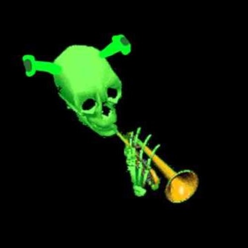 Stream Smash Doot - All Skeleton by D00tman | Listen online for free on ...