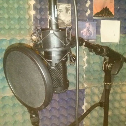 Stream Codigo - De - Barras - Dominio - Liriko by Rapper.A.K.A.Angel ...