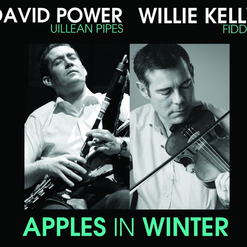 Stream Apples In Winter, Scully Casey's by David Power Piper | Listen ...