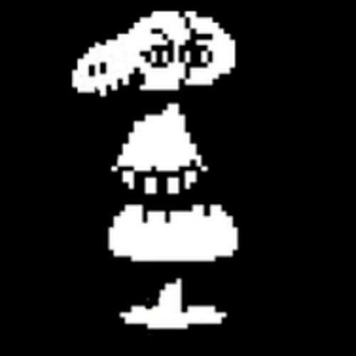 Stream Undertale OST - Dummy! Extended by pokemon catcher 8009 | Listen ...