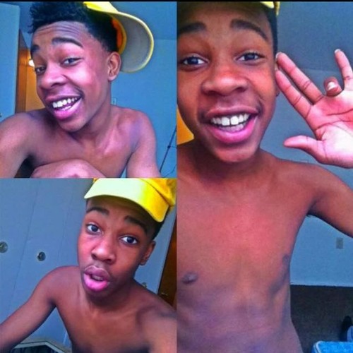 Stream #BBE Marii Jetz - Bars Of The BandGod [STO - ROC DISS] by ...