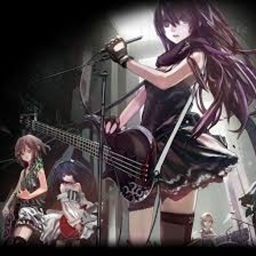 Stream Nightcore Light Em Up Female Version By Tammy Namjoon