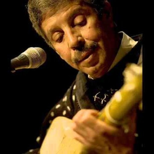 Stream Mohamed Rouicha Inas Inass Hamza Namira اناس اناس By Mohammed Cherifi Listen Online