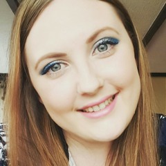 Catherine Wingrove's Instagram, Twitter & Facebook on IDCrawl