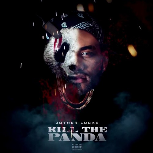 Stream Panda - Joyner Lucas Remix by Abstract Minds Entertainment | Listen online for free on ...