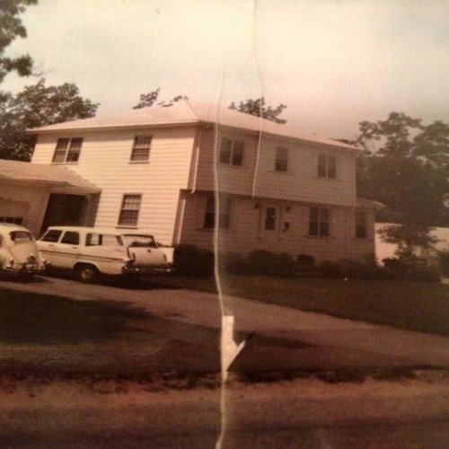 Stream Kevin, Kathy, Maura Turner & Neil by Robert Curran | Listen ...