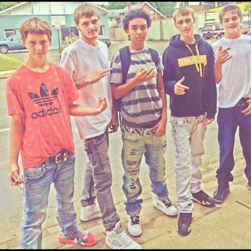 Stream Belab Bandz Ft LIl Jeremy x Lil Sav - Aint Goin.mp3 by Dirty ...