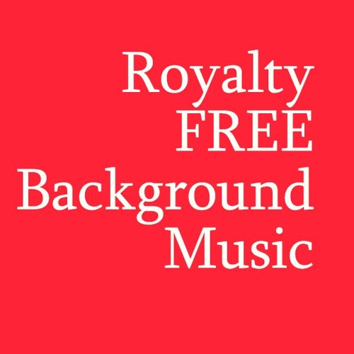Stream Royalty Free Background Music Listen To Motionarray Royalty