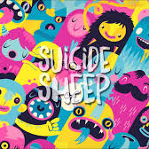 Stream OMFG~Hello by IzumiNightcore | Listen online for free on SoundCloud