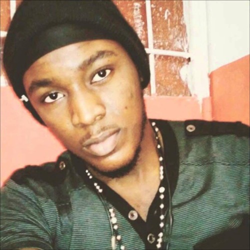 Stream TONY MIX BODEGET SHOOOT SOUNDLEYMIX SOONNNN by DJ KABIMIX ...