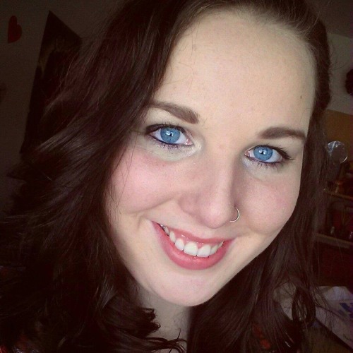 Stream episode Multiplatform radio broadcast - Sarah Read's story by ...