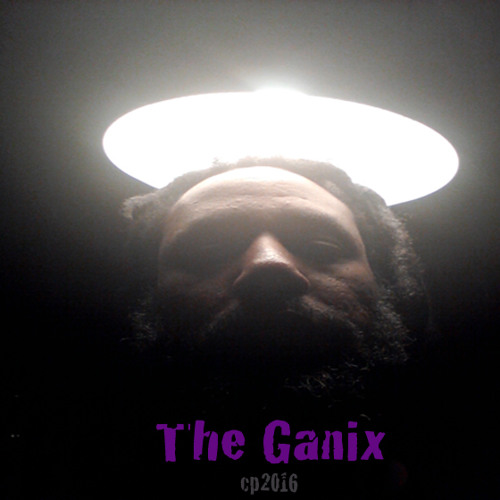Stream Fro Organix | Listen to The Ganix playlist online for free on ...