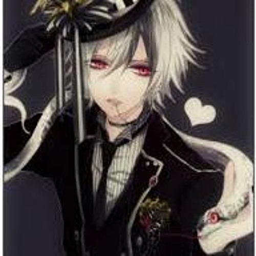 Stream ♠Nightcore - Circus (male Version)♠ by Carmen | Listen online ...