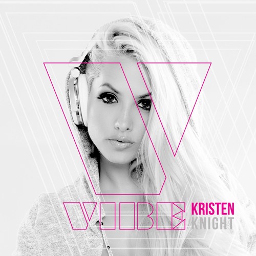 Stream pobalthazar | Listen to kristen knight my DJ playlist online for ...