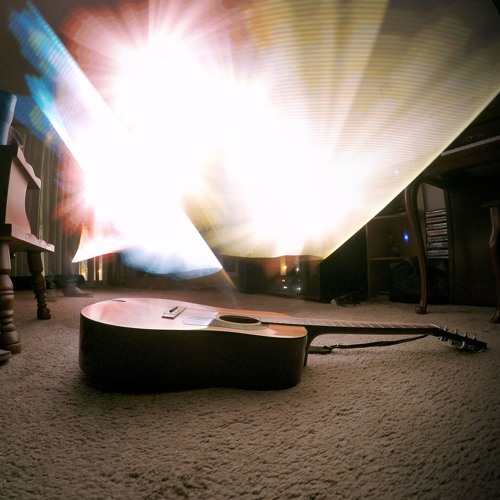 Stream The Invisible World | Listen to Color/Echo playlist online for ...